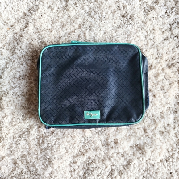 thirty-one | Accessories | Thirty One Thermal Lunch Box | Poshmark